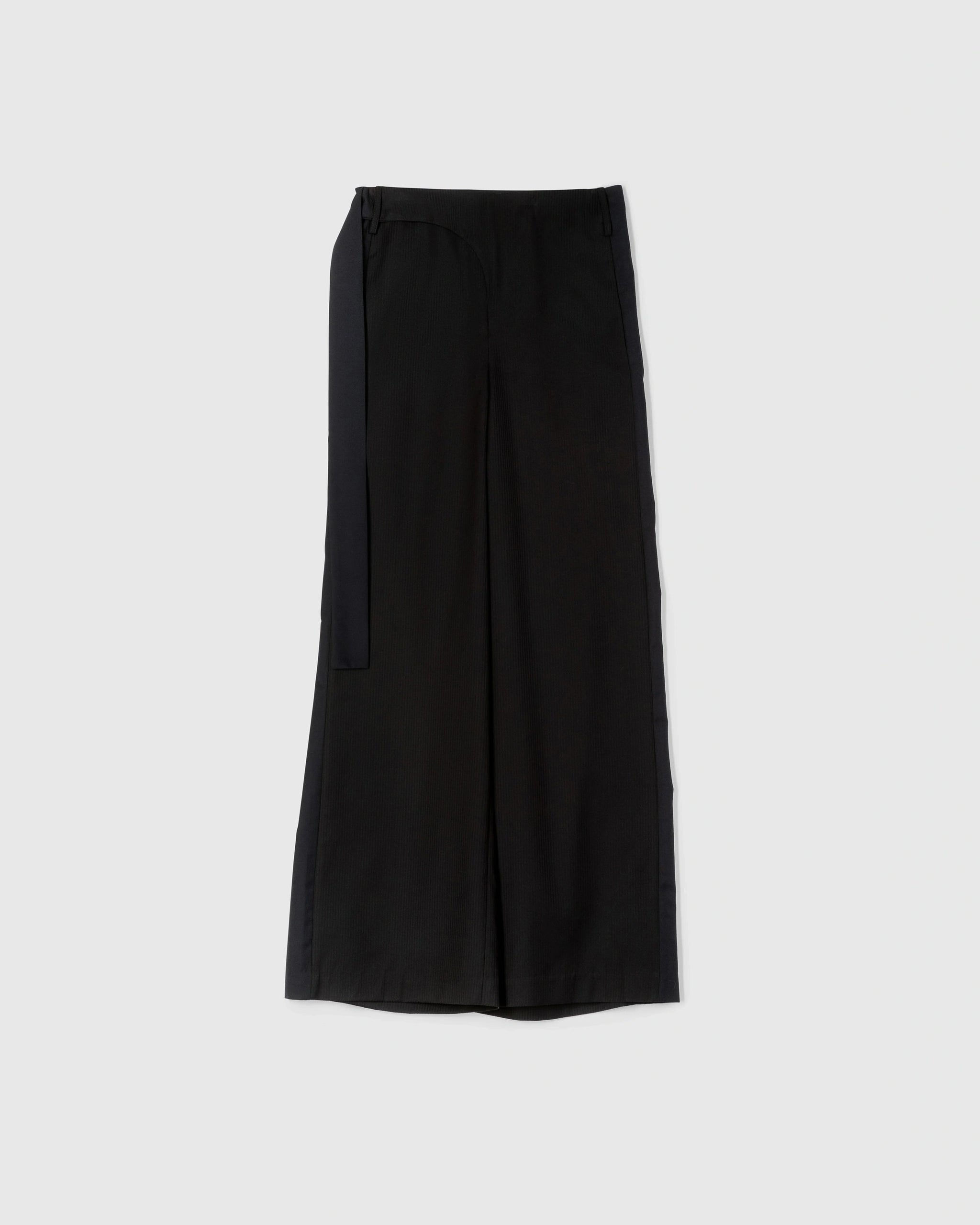 SLIP PANTS
