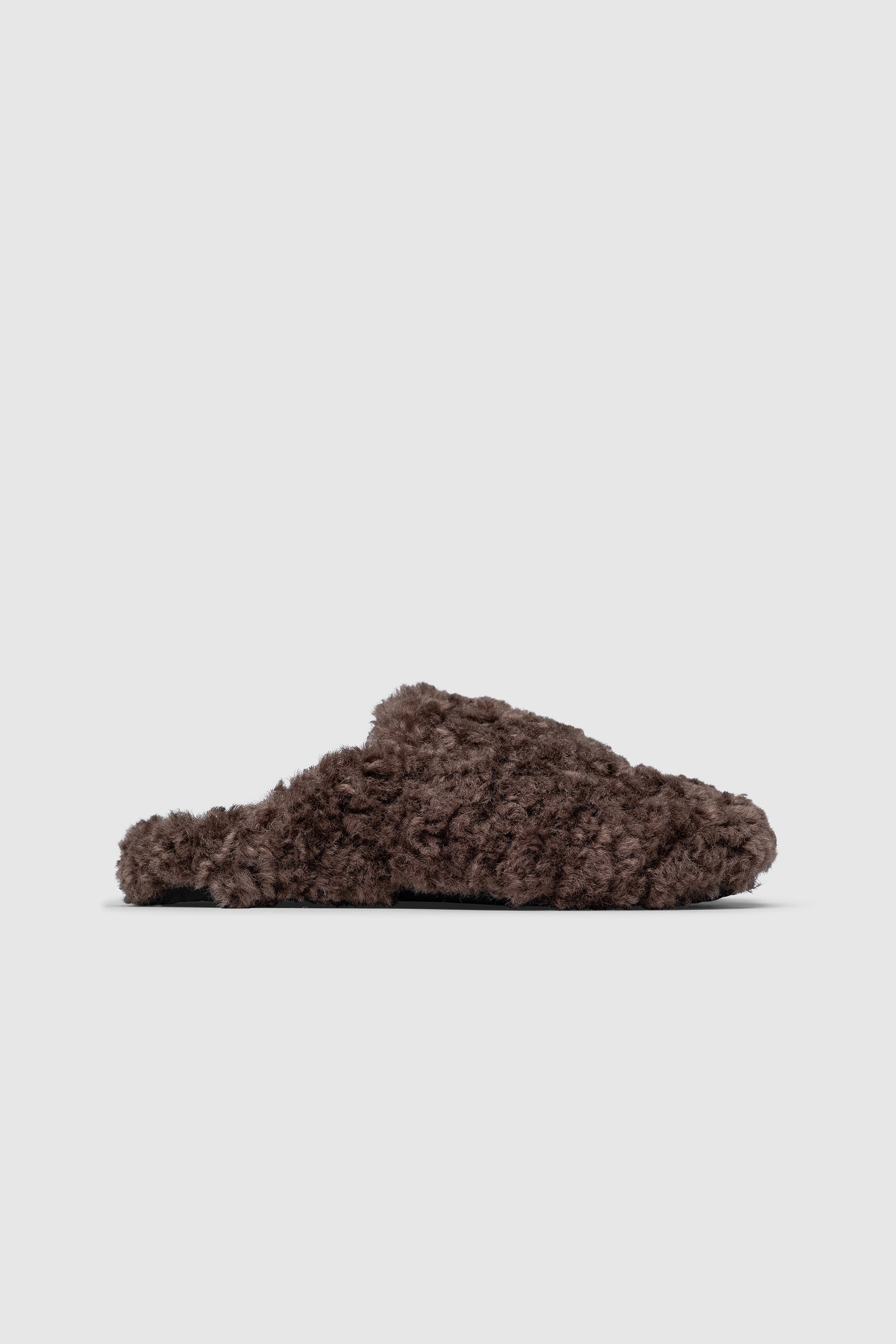 NEO SLIPPER