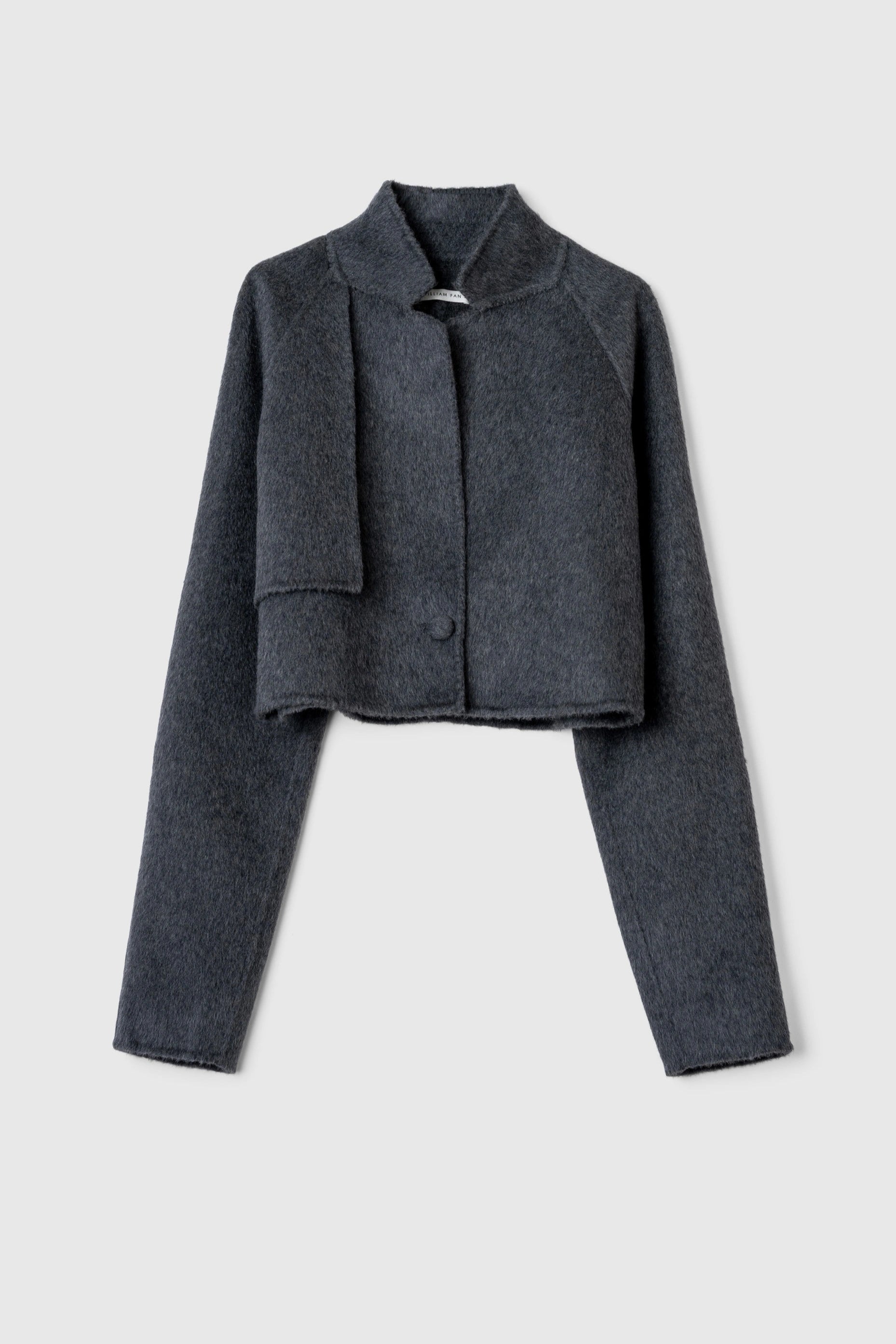JONI JACKET