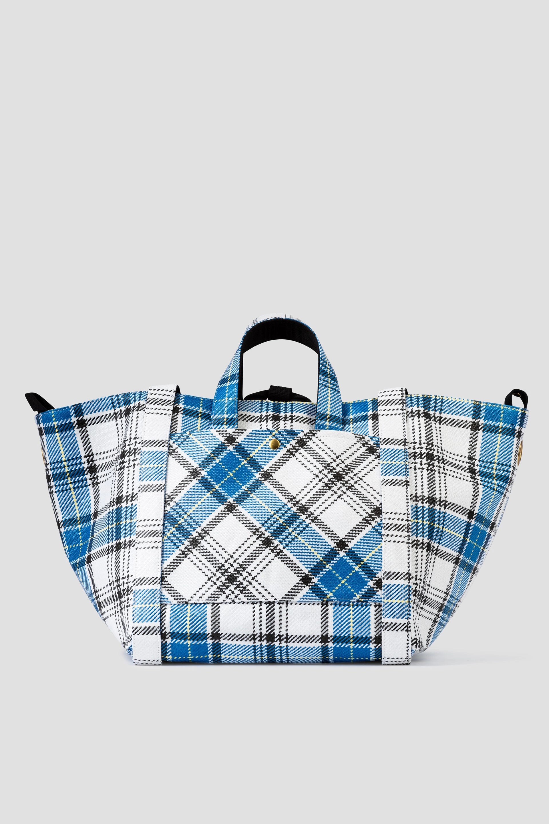 FAN BAG L