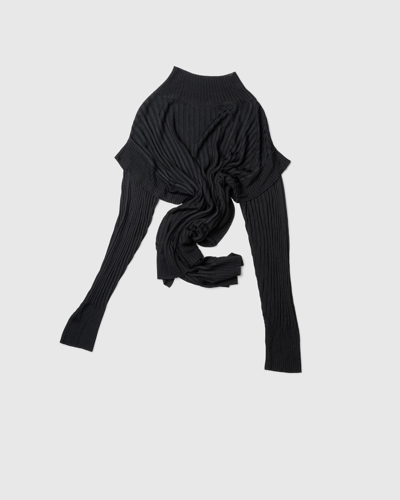 KIM JUMPER